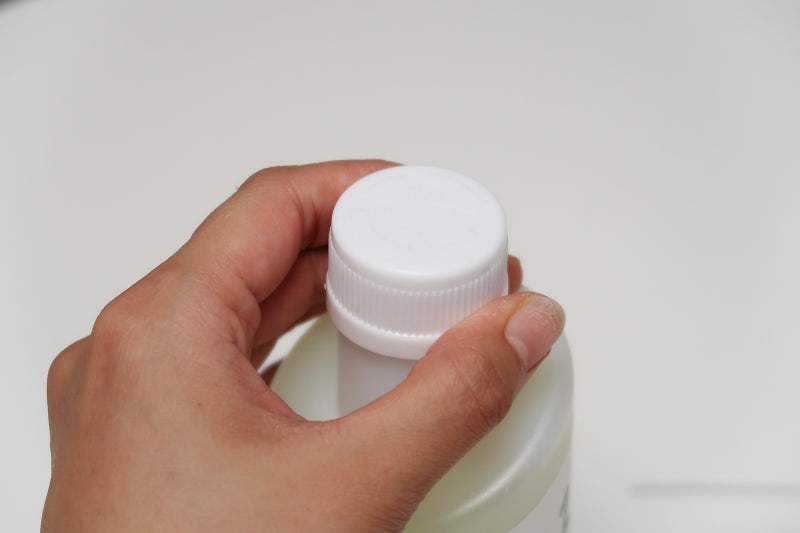 곰팡이 제거 방법 에코후레쉬 곰팡이 제거제 자취 꿀템~ 네이버 블로그