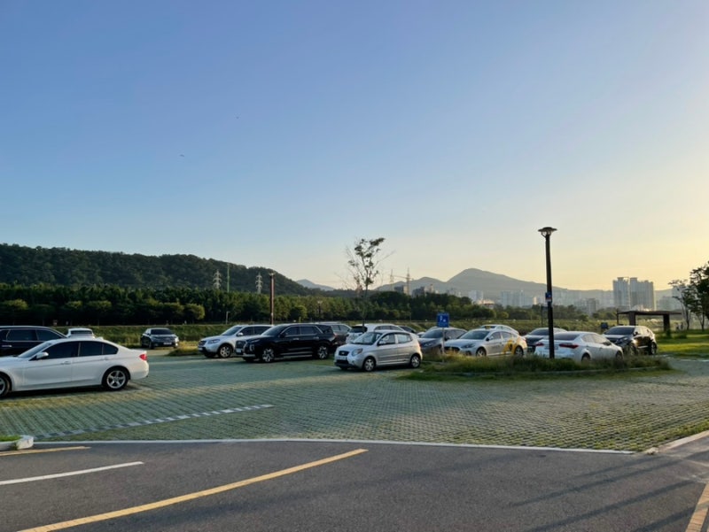 울산 중구 태화동 ‘정원면가 직접 뽑는 생면으로 만드는 울산태화동칼국수 맛집 네이버 블로그