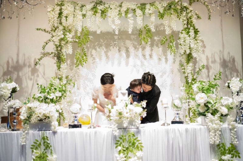 안산 더 퍼스트클래스 파티하우스 돌잔치 내돈내산 후기 네이버 블로그