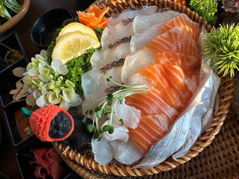 제주 맛집 제주 한림 맛집 고등어회 존맛 제주의노을 진국의 우진해장국 네이버 블로그