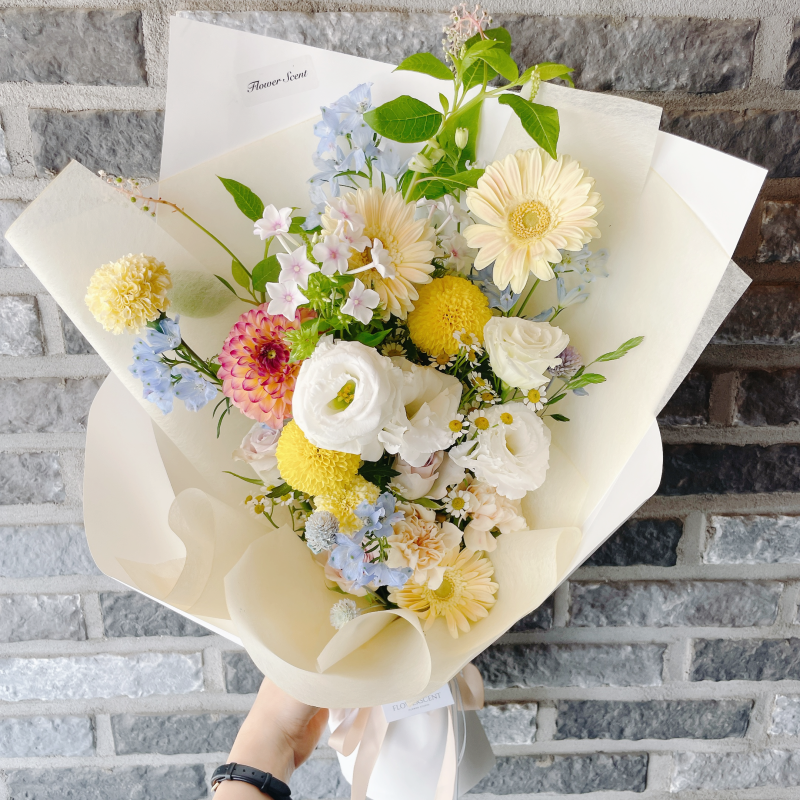 삼계동꽃집김해꽃집내외동꽃집장신대역꽃집김해축하꽃선물장유꽃집구산동꽃집김해꽃다발 네이버 블로그