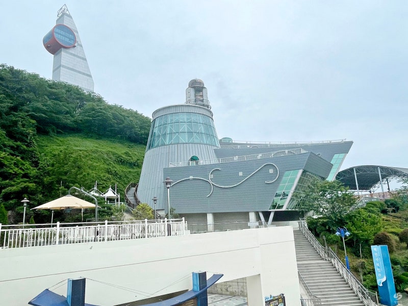 진해해양공원 해안산책로 걸어보고 해전사체험관 둘러보기 네이버 블로그