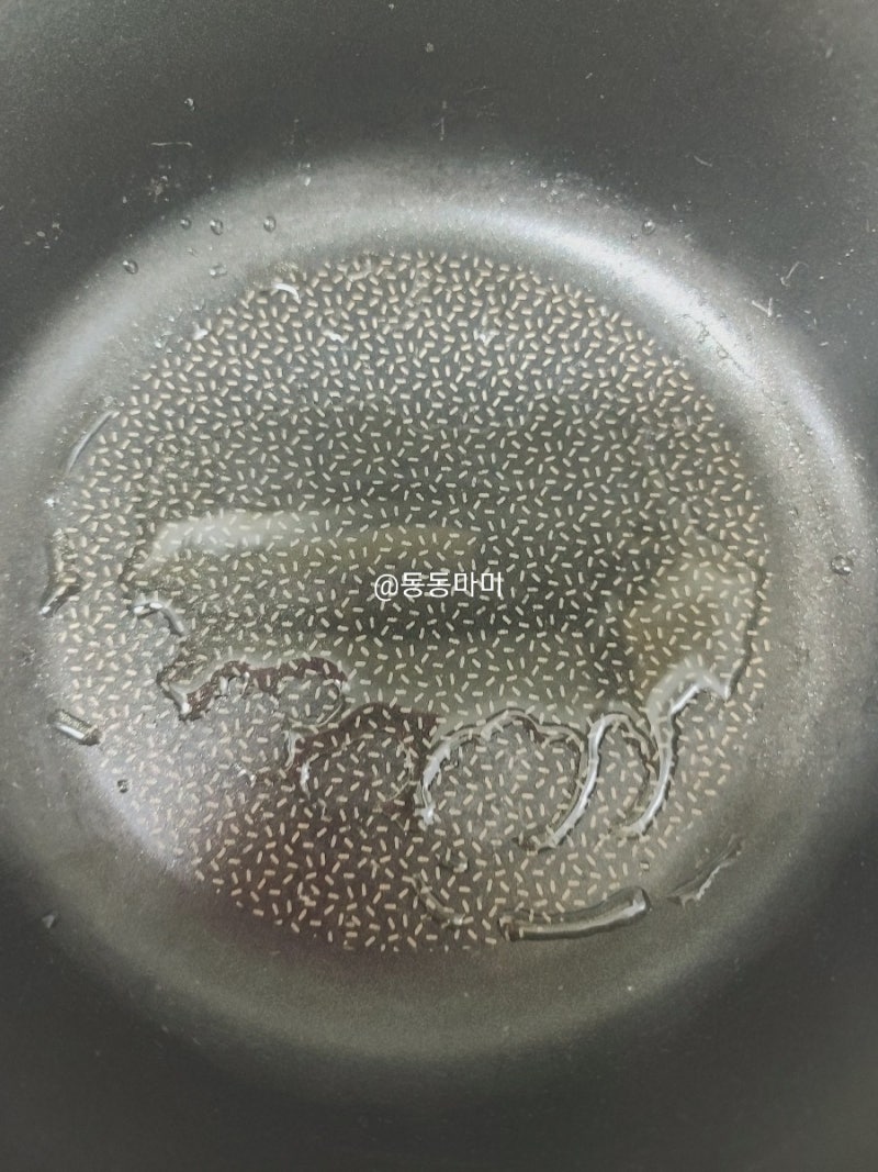 백종원 토마토 계란볶음 요리 달걀볶음 방울토마토 스크램블 스크럼블 에그 만들기 네이버 블로그