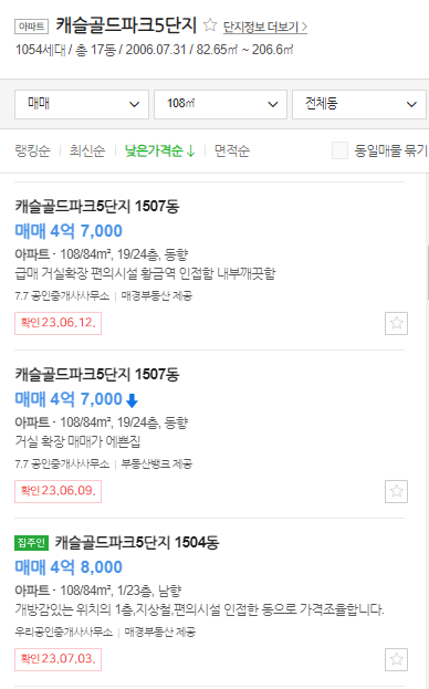 대구임장 같이 가자수성구 중동and황금동feat수성푸르지오리버센트 And 수성레이크푸르지오 네이버 블로그