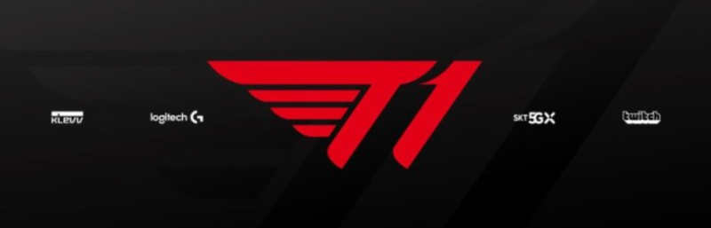 Lck T1 페이커 손목 부상으로 휴식 2군 포비 윤성원 콜업 네이버 블로그