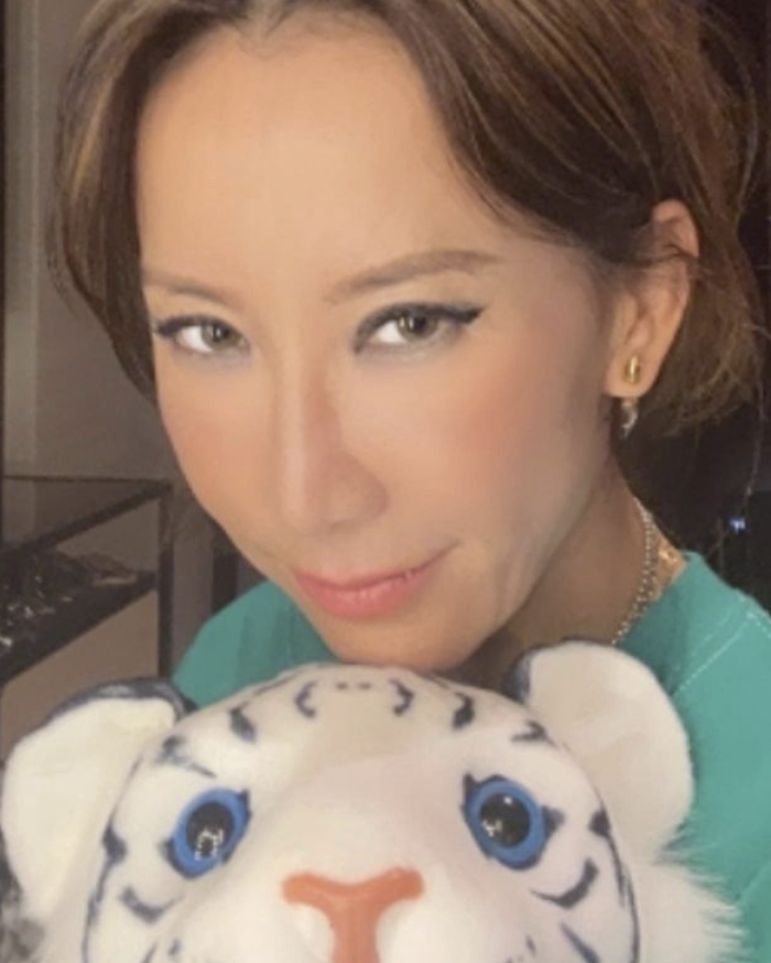 코코 리(coco lee) 사주(홍콩 가수 사망) : 네이버 블로그