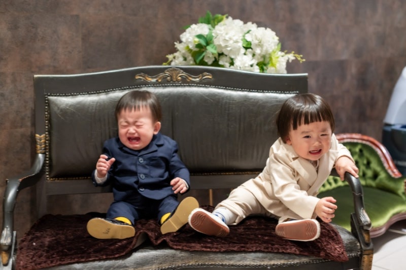 안산 더 퍼스트클래스 파티하우스 돌잔치 내돈내산 후기 네이버 블로그