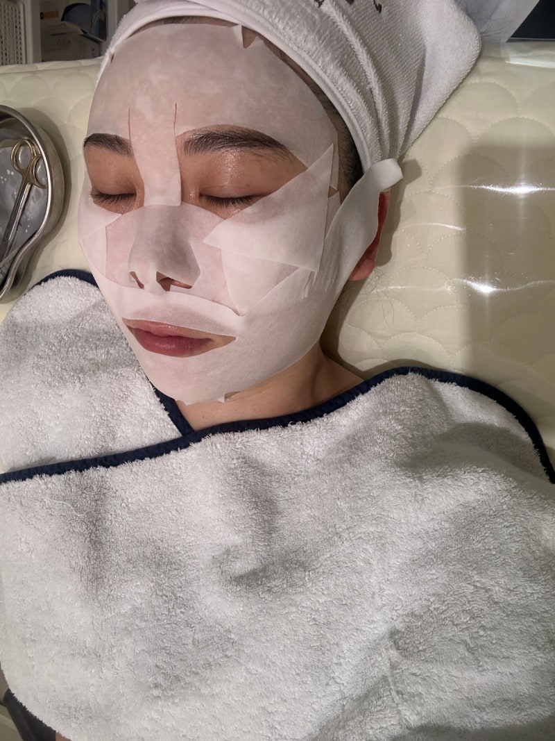 광주 광산구 신창동 피부관리실 나만 알고싶은 엘레나 에스테틱 네이버 블로그