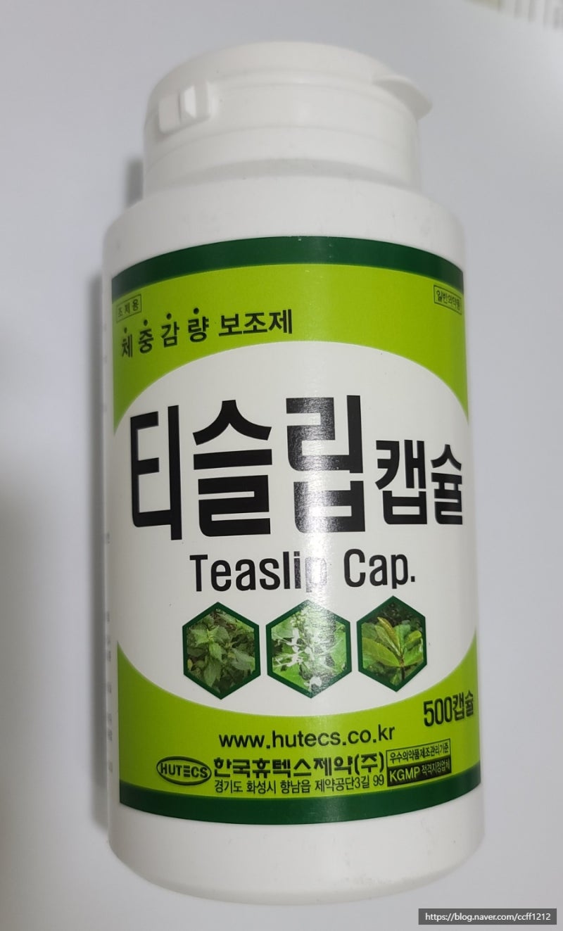 약국에서 살 수있는 다이어트약 종류 효능 부작용일반의약품 건강기능식품편 And 부작용 줄이는 약 네이버 블로그
