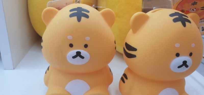 중계동점집 내아이의 성장발육에 문제가 있다면 네이버 블로그