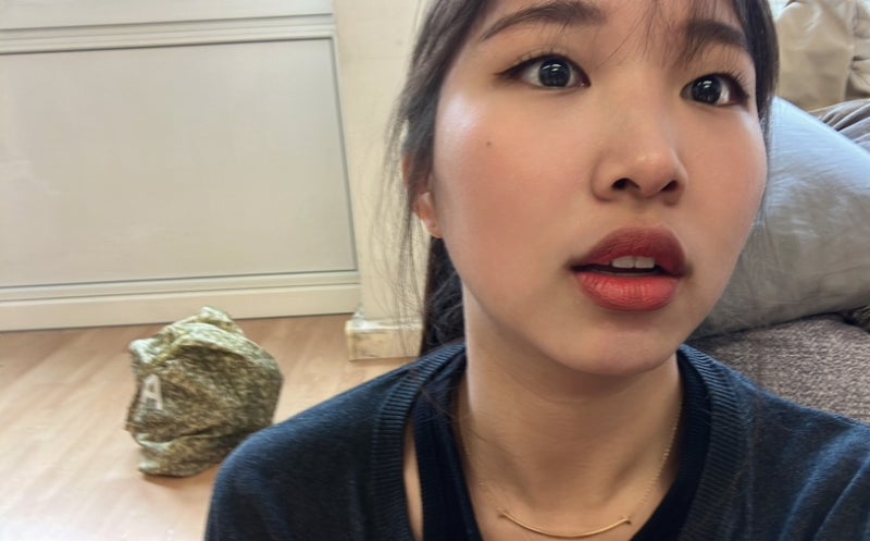 [독일워홀러일상]뒤셀에 놀이공원원? 가실분~!!/독일 여행지 추천해주세요/친구집 방문/라인강에서 편집하기/드디어 마지막 짐정리 ...