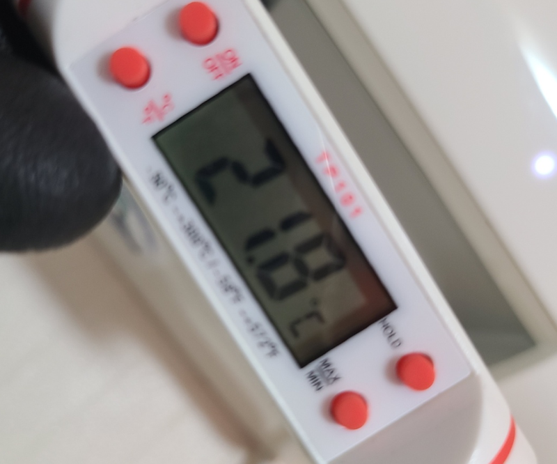 캐리어 에어컨 가스충전 lg 벽걸이 에어컨 냉매 주입 가격 : 네이버 블로그