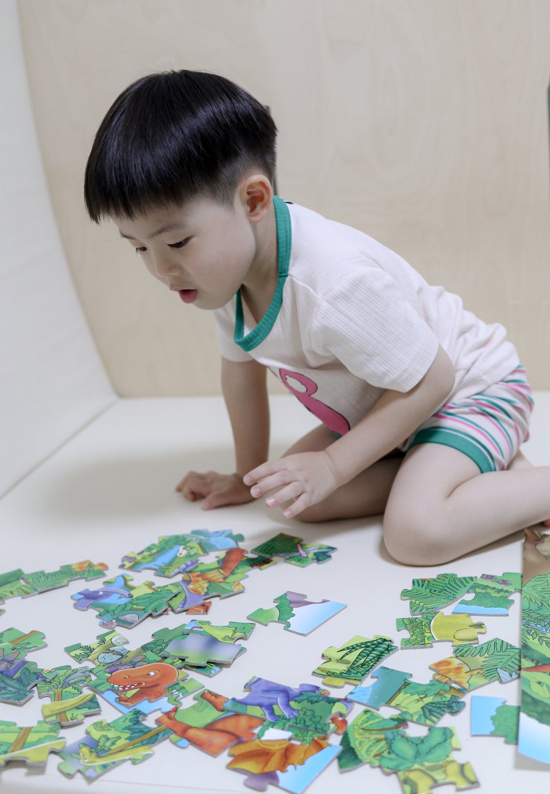 5세 유아보드게임 오차드토이즈 알파벳로또 아이가 좋아해요 네이버 블로그