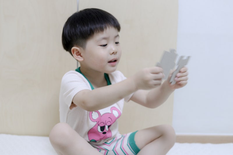 5세 유아보드게임 오차드토이즈 알파벳로또 아이가 좋아해요 네이버 블로그