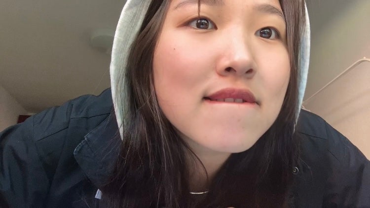 [독일워홀러일상]뒤셀에 놀이공원원? 가실분~!!/독일 여행지 추천해주세요/친구집 방문/라인강에서 편집하기/드디어 마지막 짐정리 ...