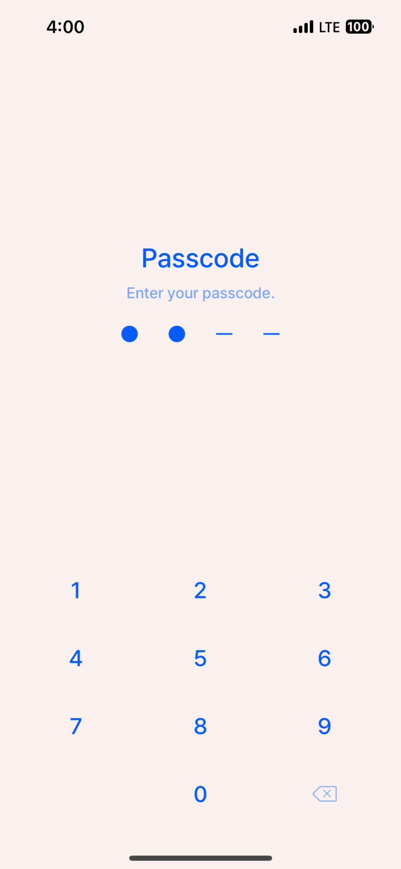 ios/ktheme ⨾ 433-440. Pastel Simple Line Series : 네이버 블로그