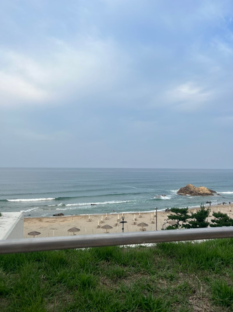 양양 쏠비치 리조트 패밀리 객실 이용후기 쏠비치 단지정보 네이버 블로그