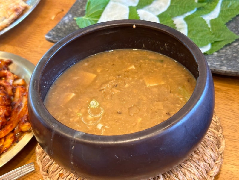 부산 송정 해수욕장 맛집 낙지볶음과 보쌈이 맛있는 낙불집 네이버 블로그