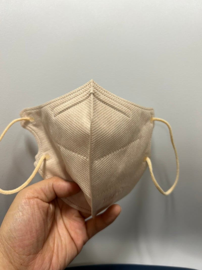 새부리형마스크추천::웰킷 새부리형 마스크 : 네이버 블로그