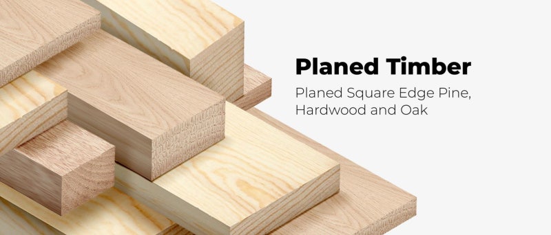 나무, 목재, 숲에 대해 영어로 / tree, forest, wood, timber, lumber 차이, 뜻 : 네이버 블로그