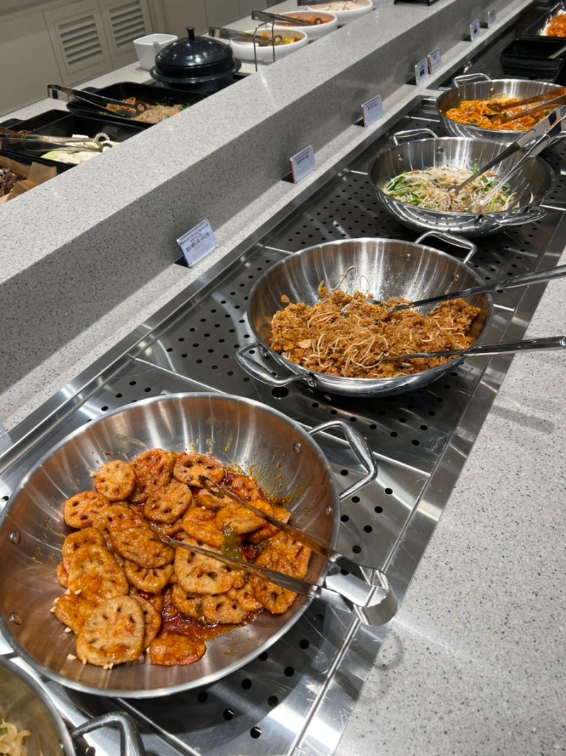 광명 Ak플라자 맛집 애슐리퀸즈 아기랑 주말 가족외식웨이팅가격주차아기의자 네이버 블로그