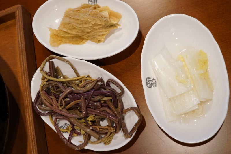 경기광주 경안동 맛집 구워주는 고깃집 천상의 맛 고반식당 광주경안점 가족 모임 회식 네이버 블로그