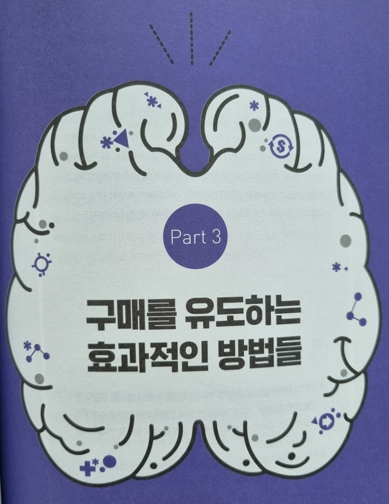 독서 3 04 뇌 스캐너를 통한 신경 마케팅의 의미와 역할 뇌 욕망의 비밀을 풀다 한스 게오르크 호이젤 네이버 블로그