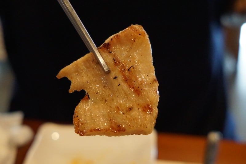 경기광주 경안동 맛집 구워주는 고깃집 천상의 맛 고반식당 광주경안점 가족 모임 회식 네이버 블로그