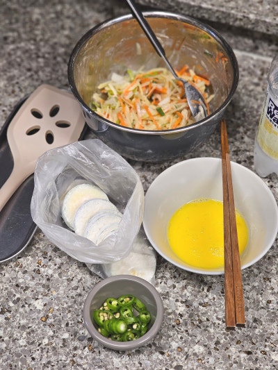 복순도가 막걸리 전통주 종합세트 깔끔하고 맛있어서 계속 먹게 되는 천연 탄산 손막걸리 네이버 블로그