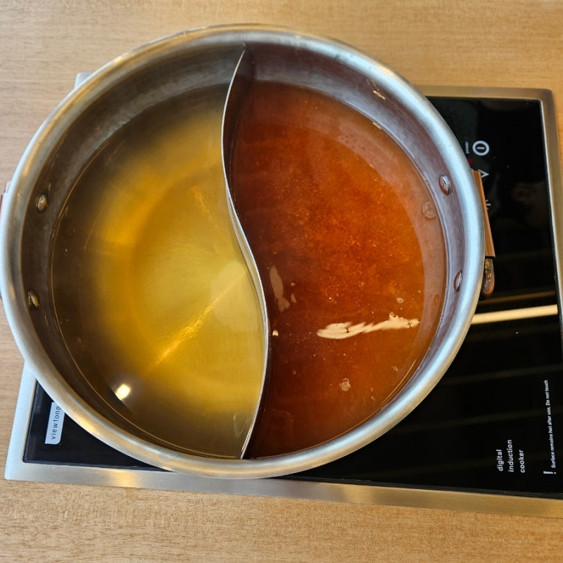 샤브올데이 김포운양점 새로 생긴 운양동 샤브샤브 맛집 고기무제한 네이버 블로그
