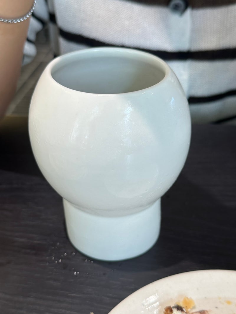 창원 가로수길 예쁜 카페 도돌 커피 로스터스 디저트 맛집 네이버 블로그