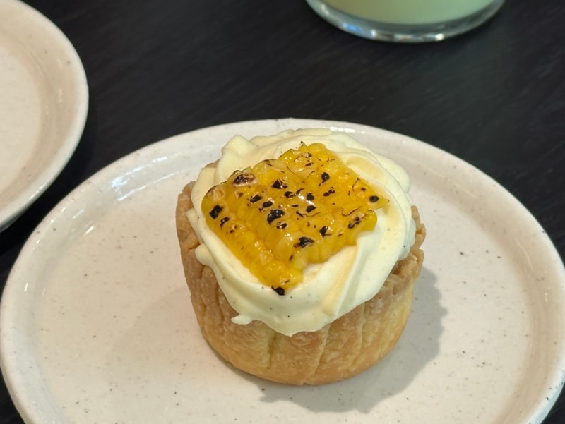 창원 가로수길 예쁜 카페 도돌 커피 로스터스 디저트 맛집 네이버 블로그