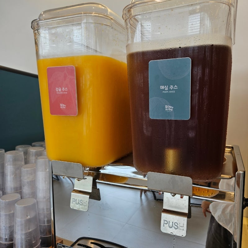 샤브올데이 김포운양점 새로 생긴 운양동 샤브샤브 맛집 고기무제한 네이버 블로그