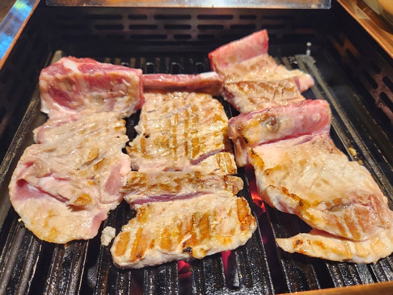 동신명가 서초 교대역 맛집 서초 고기집 점심 서초 점심 서초 소고기 서초냉면 서초 평양냉면 서초