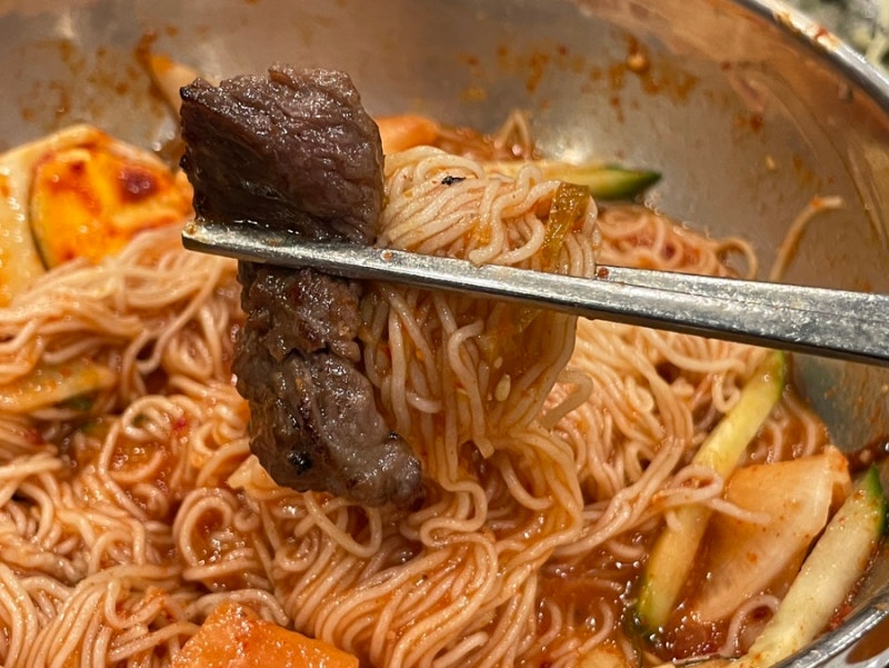 일품맛소 경기광주 경안동 소고기 가성비 좋은 소갈비살 맛집 일품맛소 네이버 블로그