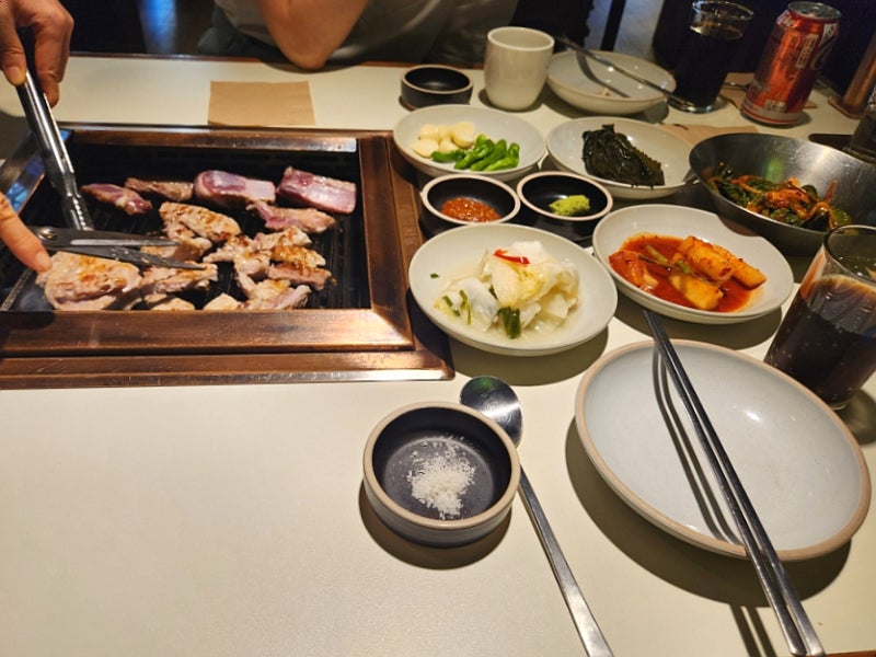 동신명가 서초 교대역 맛집 서초 고기집 점심 서초 점심 서초 소고기 서초냉면 서초 평양냉면 서초