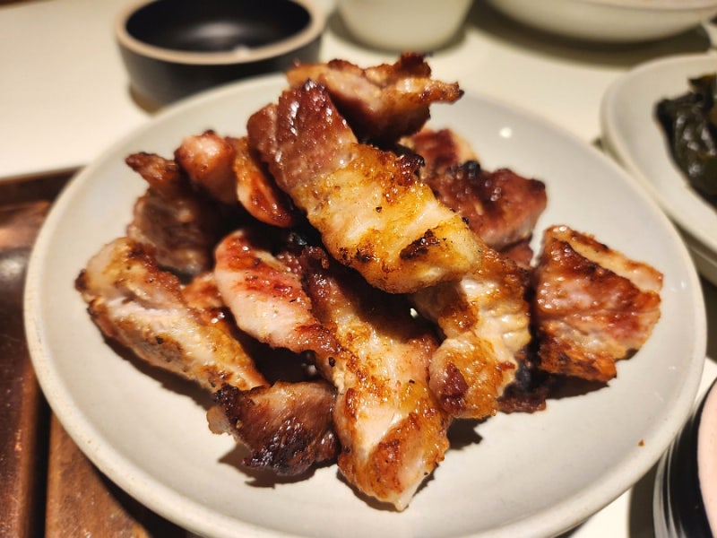 동신명가 서초 교대역 맛집 서초 고기집 점심 서초 점심 서초 소고기 서초냉면 서초 평양냉면 서초