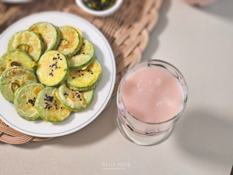 복순도가 막걸리 전통주 종합세트 깔끔하고 맛있어서 계속 먹게 되는 천연 탄산 손막걸리 네이버 블로그