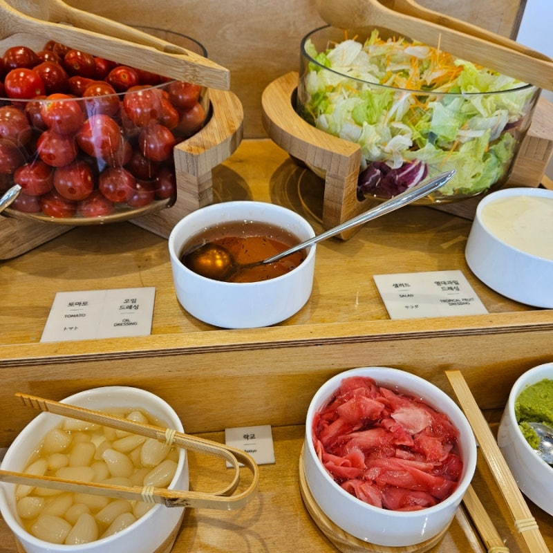 샤브올데이 김포운양점 새로 생긴 운양동 샤브샤브 맛집 고기무제한 네이버 블로그