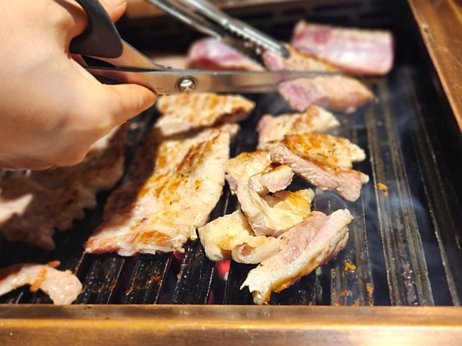 동신명가 서초 교대역 맛집 서초 고기집 점심 서초 점심 서초 소고기 서초냉면 서초 평양냉면 서초