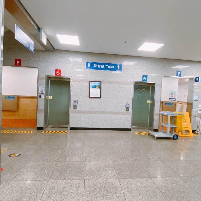 여수 연안여객터미널 운항 시간표 요금 주차장 화물 접수 정보 네이버 블로그