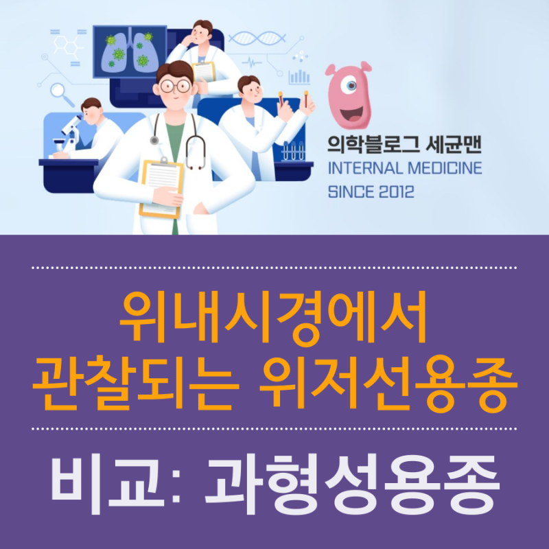 네이버 인플루언서