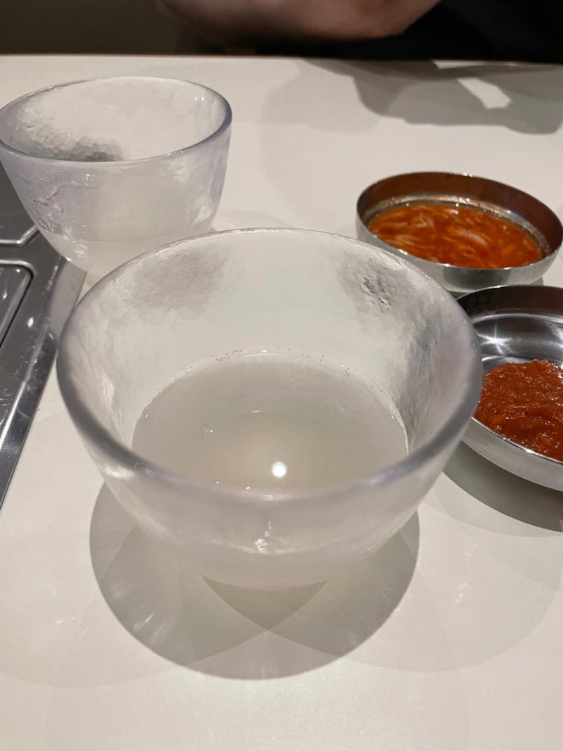 신사 가로수길 맛집 청담동 순도리” 해물파전과 곱도리탕매력에 빠져버린 날 네이버 블로그