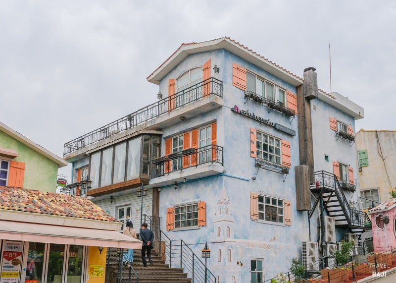 경기도 파주 가볼만한곳 당일치기 여행 코스 6곳 네이버 블로그
