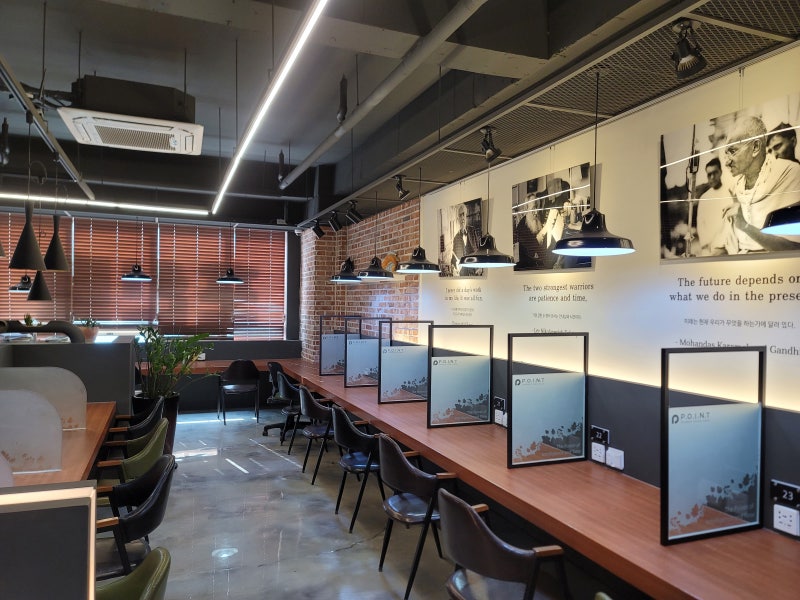청라 영어수학국어학원 효율적인 국어 학습법 네이버 블로그
