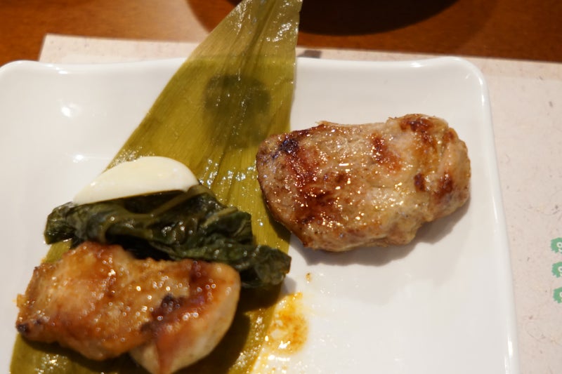 경기광주 경안동 맛집 구워주는 고깃집 천상의 맛 고반식당 광주경안점 가족 모임 회식 네이버 블로그