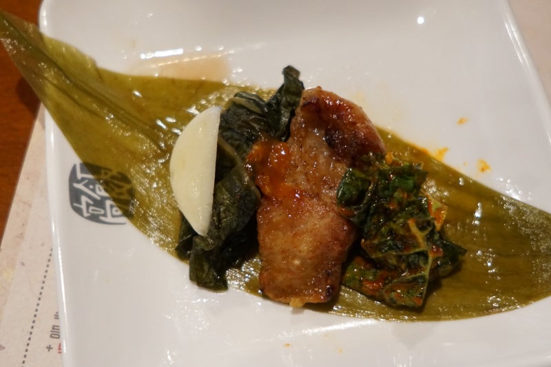 경기광주 경안동 맛집 구워주는 고깃집 천상의 맛 고반식당 광주경안점 가족 모임 회식 네이버 블로그