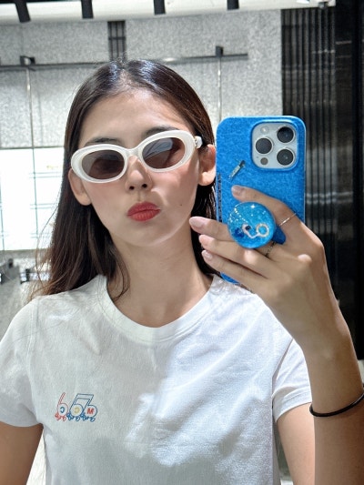 인천공항 면세점 쇼핑리스트 구찌 젠틀몬스터 선글라스 샌들 선물 제1여객터미널 밤에 스타벅스 네이버 블로그
