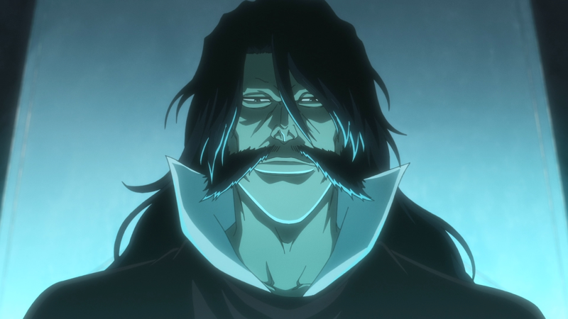 블리치 천년혈전 2기 아닌 2쿨 애니 14화 : 파트2 OTT 보는곳, 몇부작 : 네이버 블로그