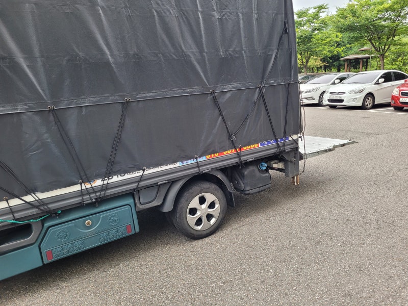 인천용달 인천 남동구 용달이사 인천 리프트용달 인천시 개인용달 차 네이버 블로그